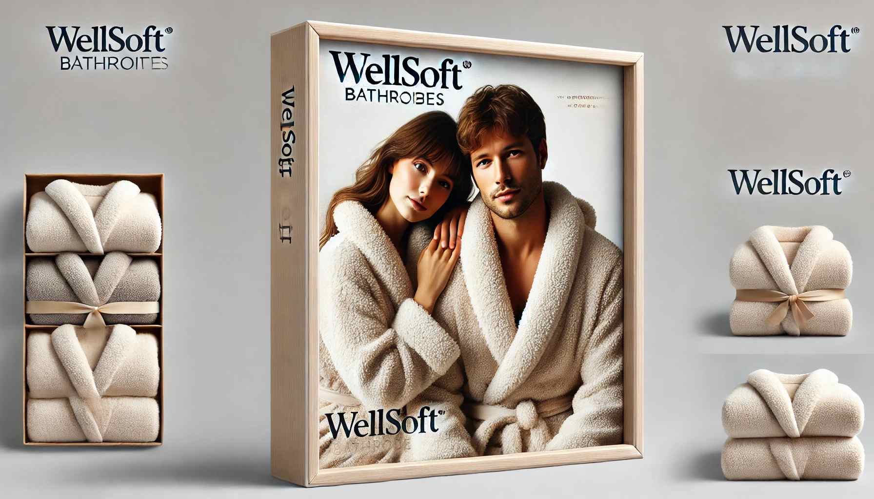 Что такое махровая ткань Велсофт или Wellsoft: особенности и сравнение ...